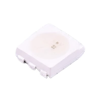 Amicc A-SC5050ARGBC-B02-03-1T Discrete LED Indication Chip