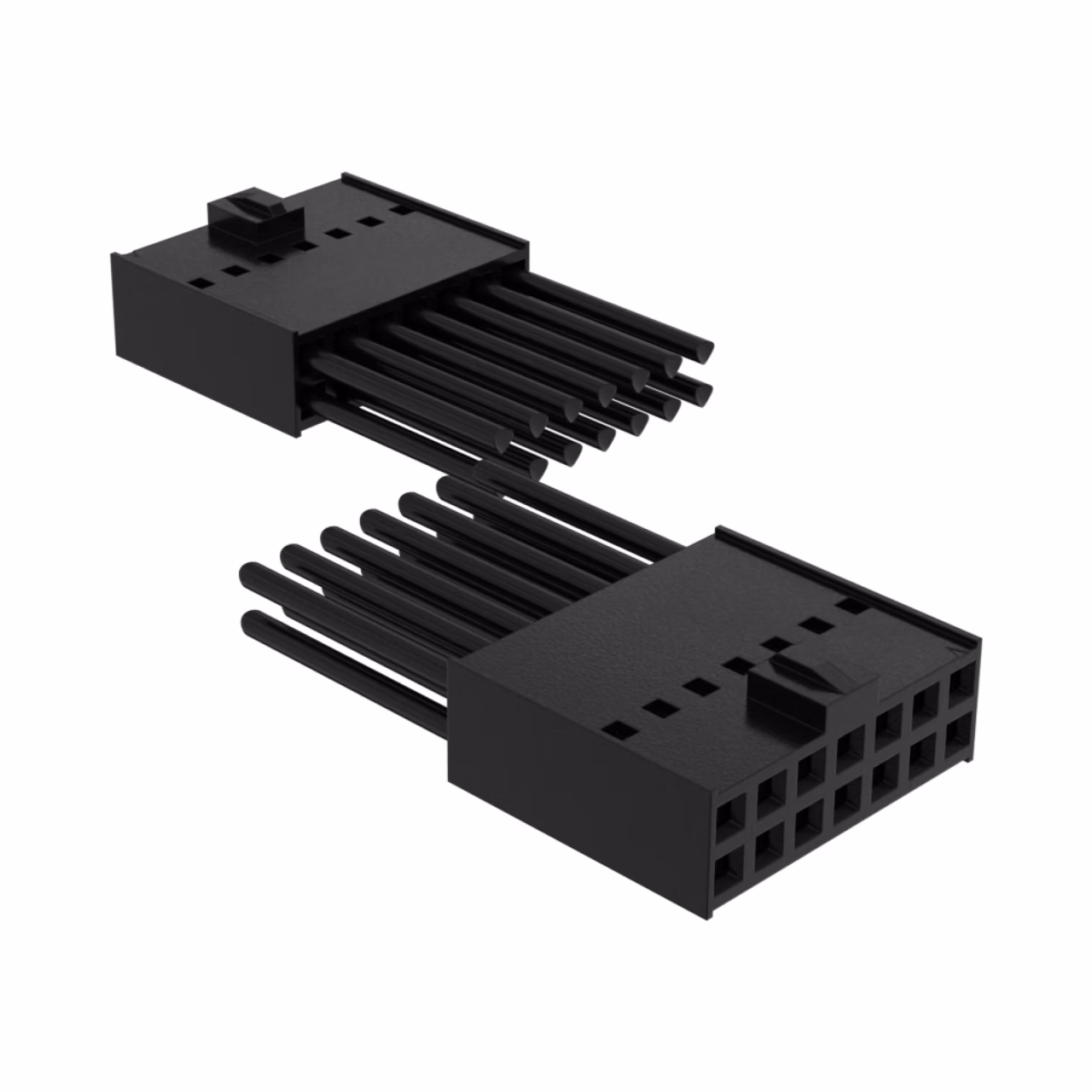 Molex 2196581143 for sale