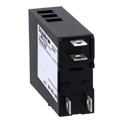 Schneider ABS7EA3E5 for sale