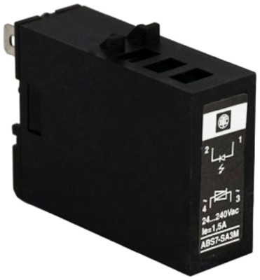 Schneider ABS7EA3E5 for sale