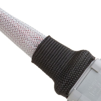 TE Connectivity HFT5000-70/35-0-SP