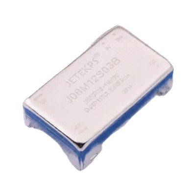 JETEKPS J06M12S03A DC DC Converter Chip