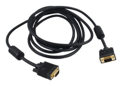 EATON P502-040 D-Sub Cable Assembly