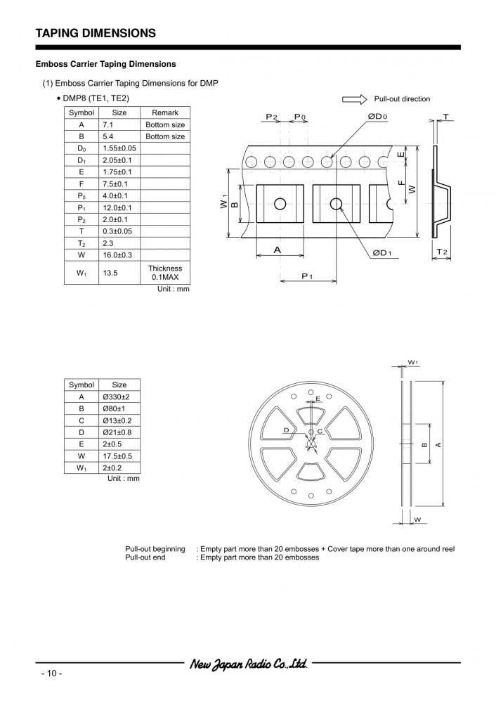 JRC document page 10