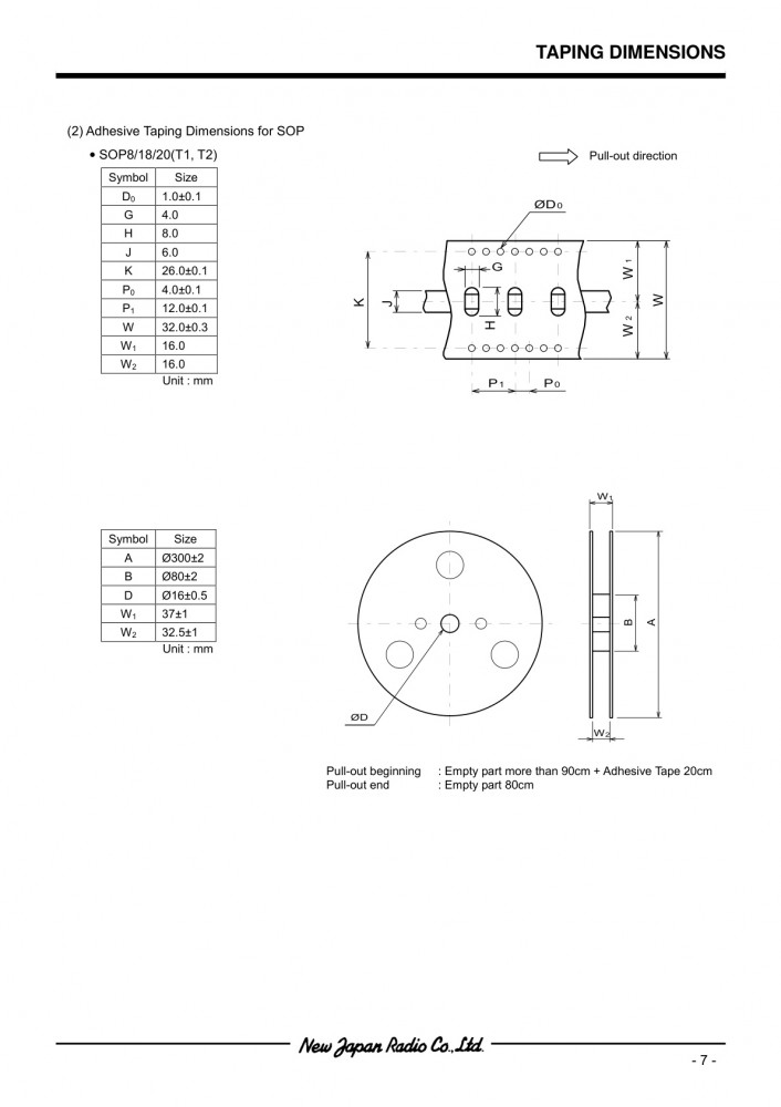 JRC document page 7