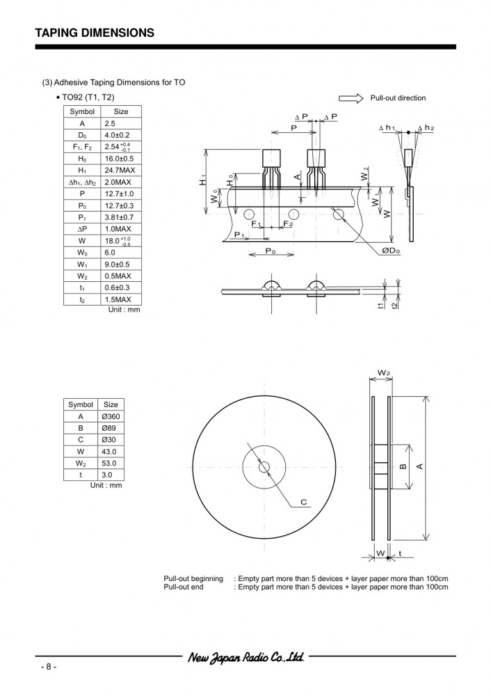 JRC document page 8