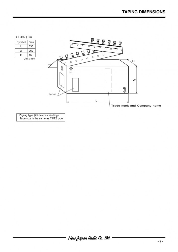 JRC document page 9