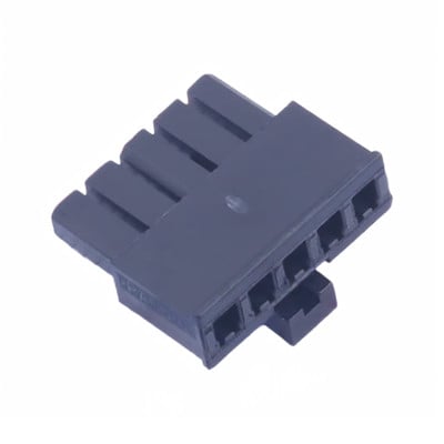 TE Connectivity 102241-1