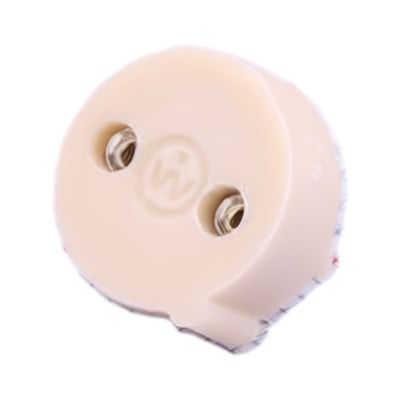Littelfuse 82000000005 Fuseholder Chip