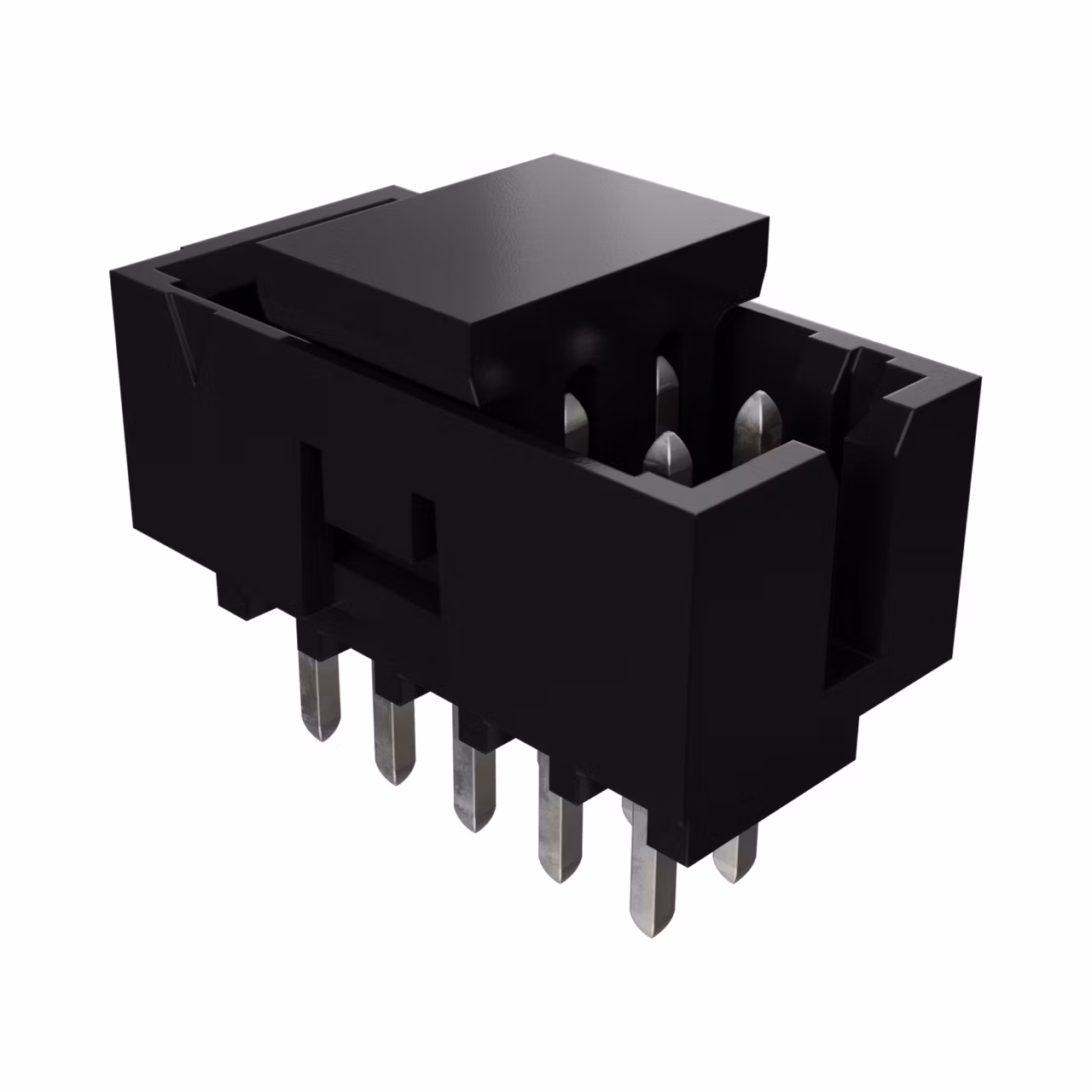 Molex 1511170410 for sale