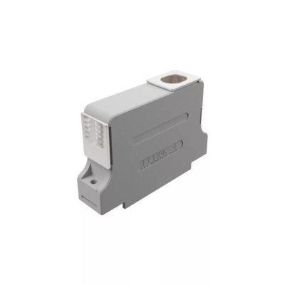 Molex 1731110792 for sale