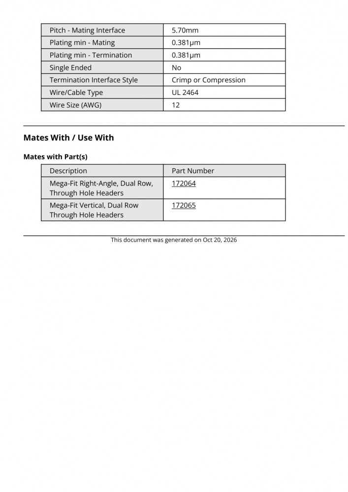 Product document image 3