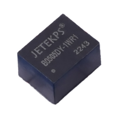JETEKPS B0505LSY-1WR1 DC DC Converter Chip