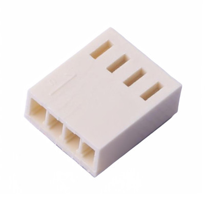 TXGA FHG25402-S03M2K6B Rectangular Connector Housing