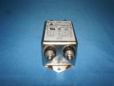 DELTA 30DPGS5C Power Line Filter Module