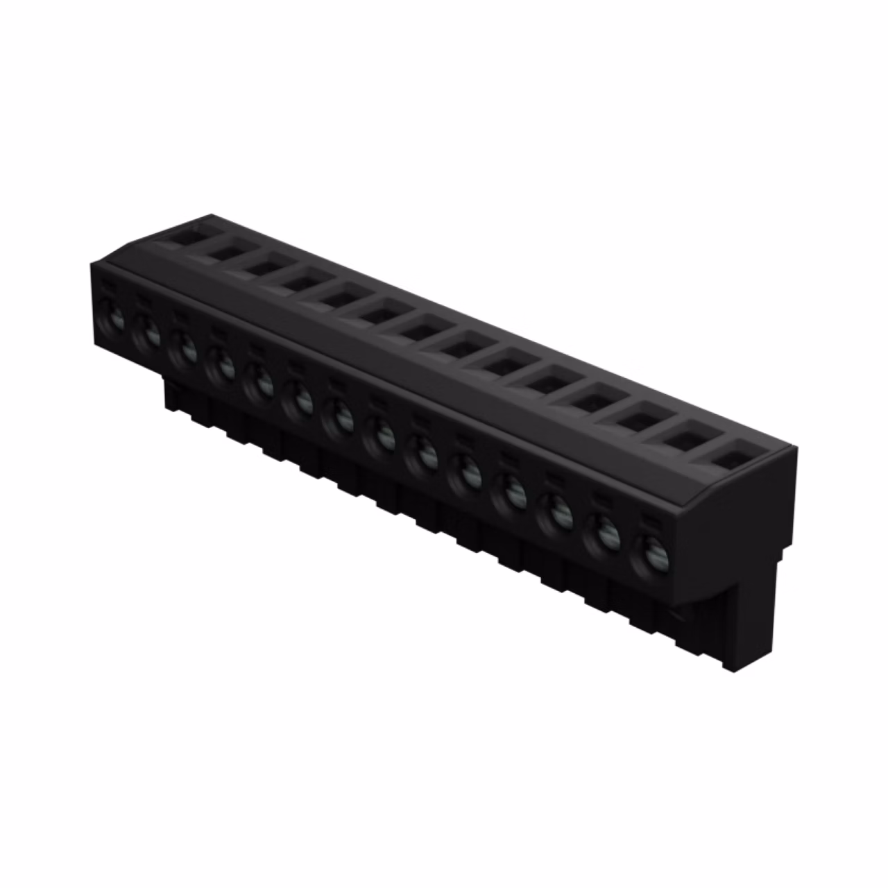 Molex 395300014 for sale