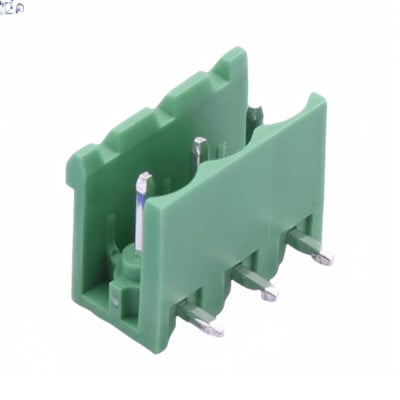 DEGSON 2EDGKAM-5.08-05P-14-00A(H) Header Plug Socket