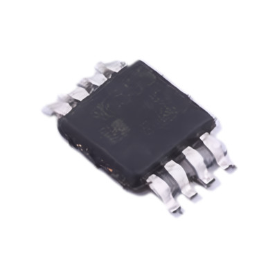 HGSEMI TLC555MM/TR