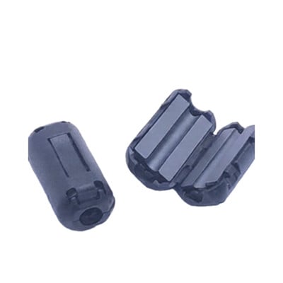 JINGXINGTIANCI SCRC80A Magnet Ring Bead Chip