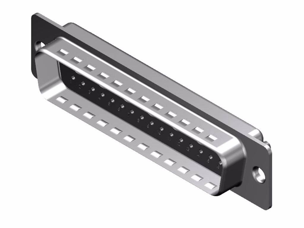 Molex 1731071195