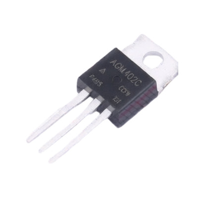 AGMSEMI AGM402C for sale