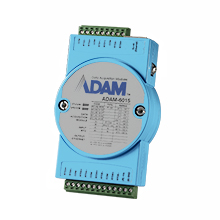 ADAM-6050