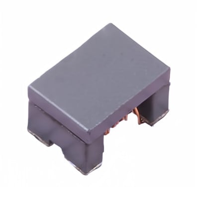 APV APCW4532-102P2T Common Mode Choke