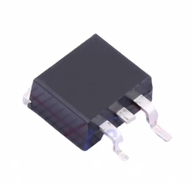BL BLP045N10-P Single N-Channel MOSFET