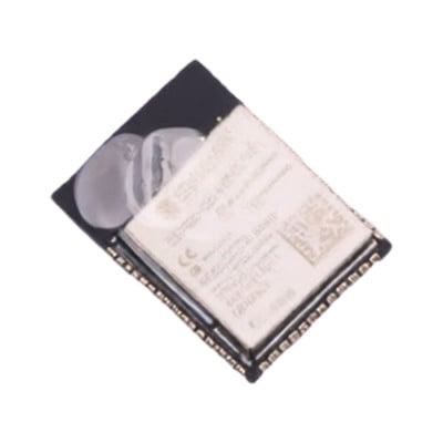 ESP32-PICO-V3 RF Transceiver Module by ESPRESSIF
