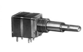 RD1602F