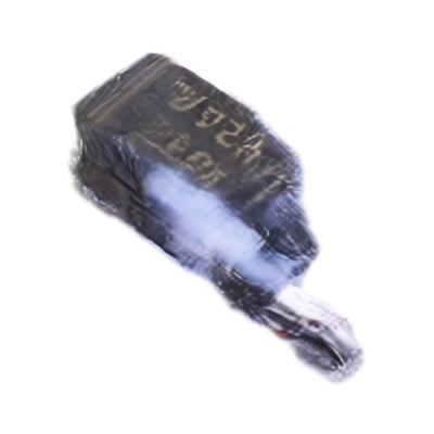 Jingdao Microelectronics 1SMA4758A Single Zener Diode
