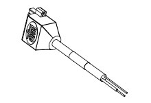 Molex 1300390152