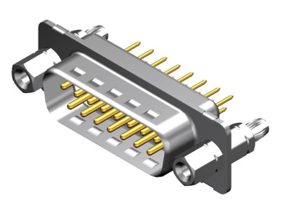 Molex 1731091253 for sale