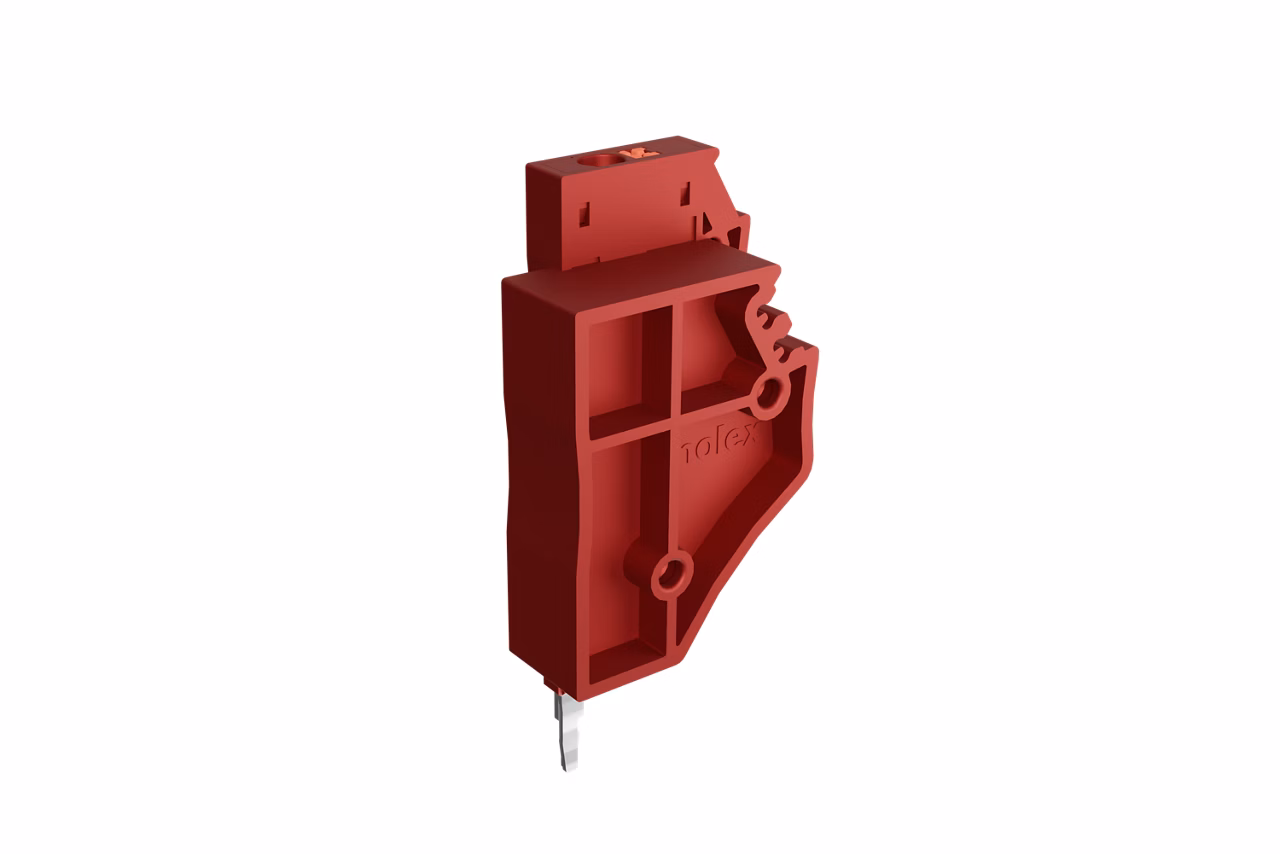 Molex 2297790150