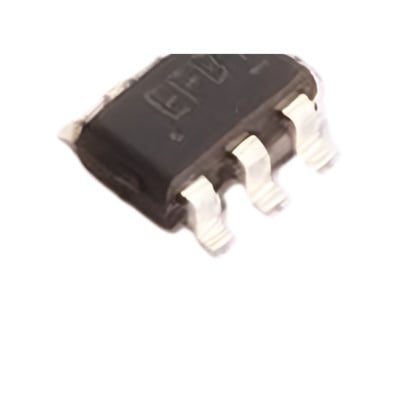etasolution ETA1090D3M LED Driver IC