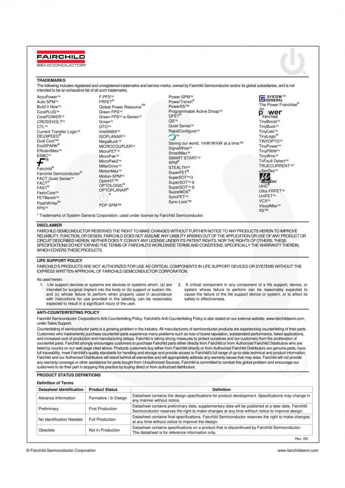 MM3Z Zener diode datasheet preview, page 7