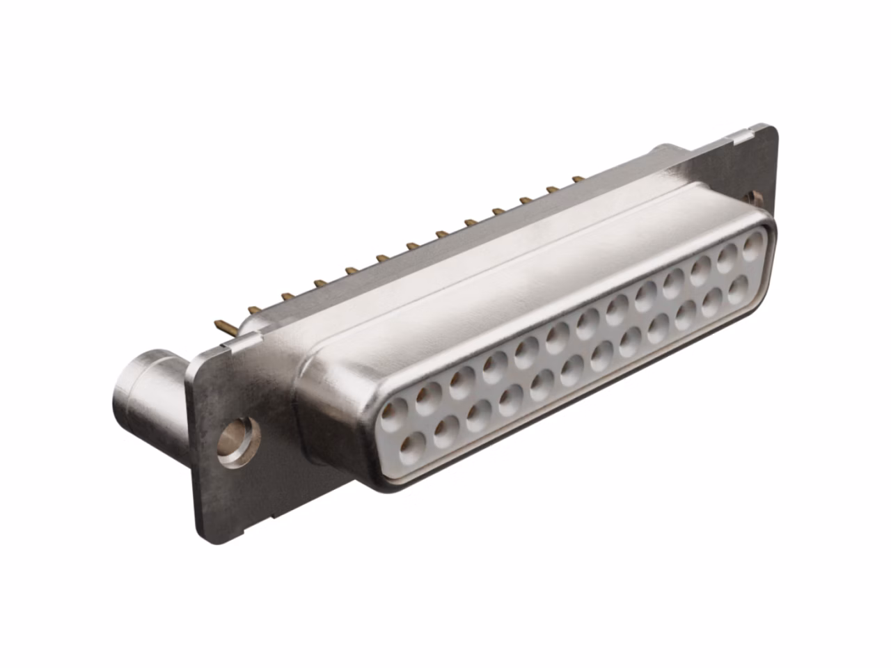 Molex 1731091469 for sale