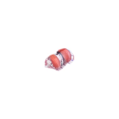 Brightking BK12009002-H Gas Discharge Tube Arrester