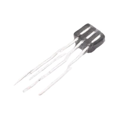 DDF MAC97A6-TO-92 TRIAC for sale
