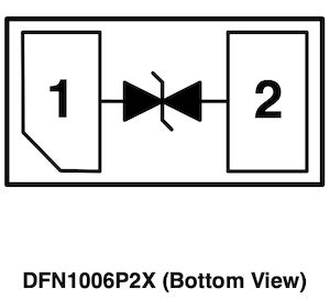 AZ5525-01F