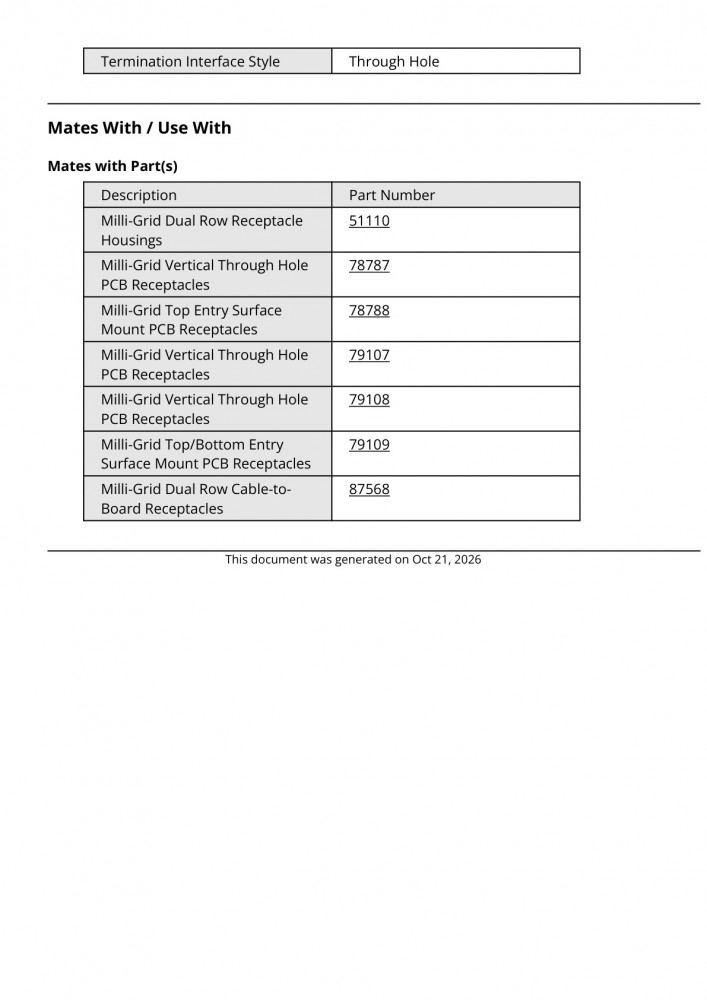 878333819 technical document page 4