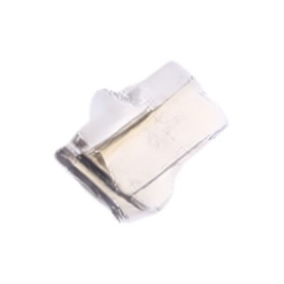 KYX K3A270001010 Crystal Chip