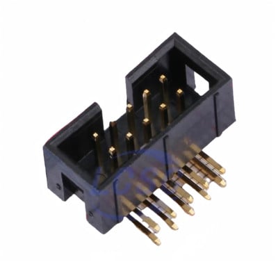 Nextron Z-231012840106