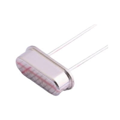 JSCJ CJ10-270002020A20 Crystal Chip