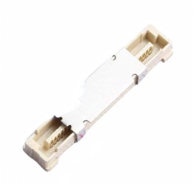 XUNPU BTB0.850-60PLBDC-G41 for sale