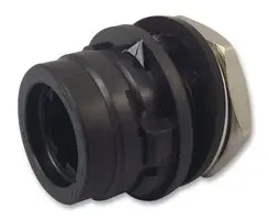 HRS HR30-6PA-6P(71) for sale