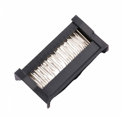 HRS FX2BA-40PA-1.27DSA(71)