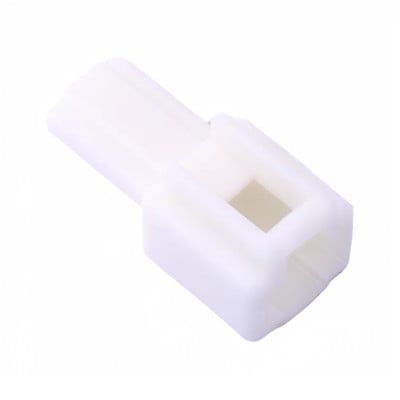 TE Connectivity 1-172128-1 Housings & Boots