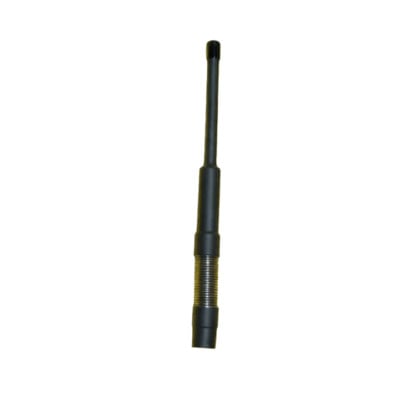 ANTENNA SPECIALISTS ADP3400SBFSCTM RF Antenna Chip for sale