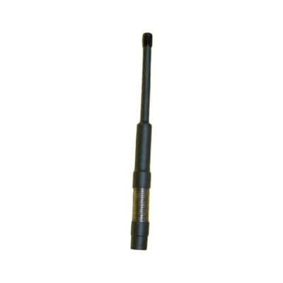 ANTENNA SPECIALISTS ADP3400SBFSCTM RF Antenna Chip